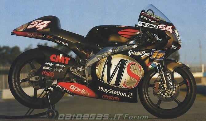 Le 250 GP raccolta foto thread - DaiDeGas Forum