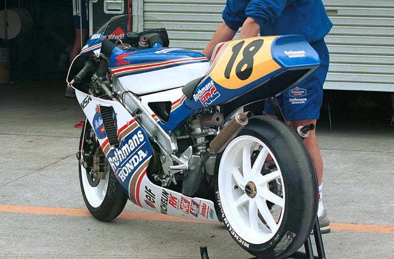 Le 250 GP raccolta foto thread - DaiDeGas Forum