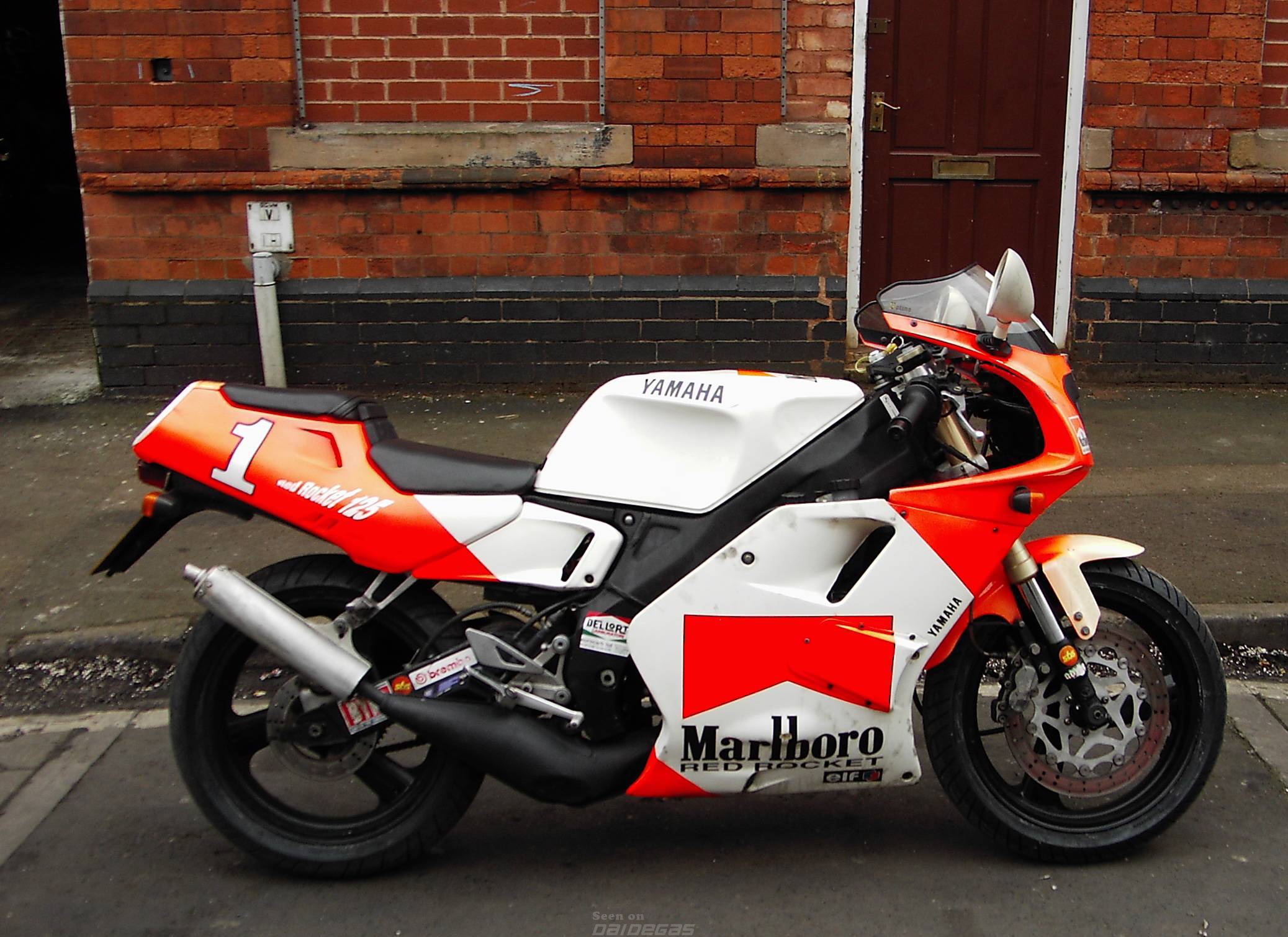 le-125-sportive-degli-anni-90-daidegas-forum