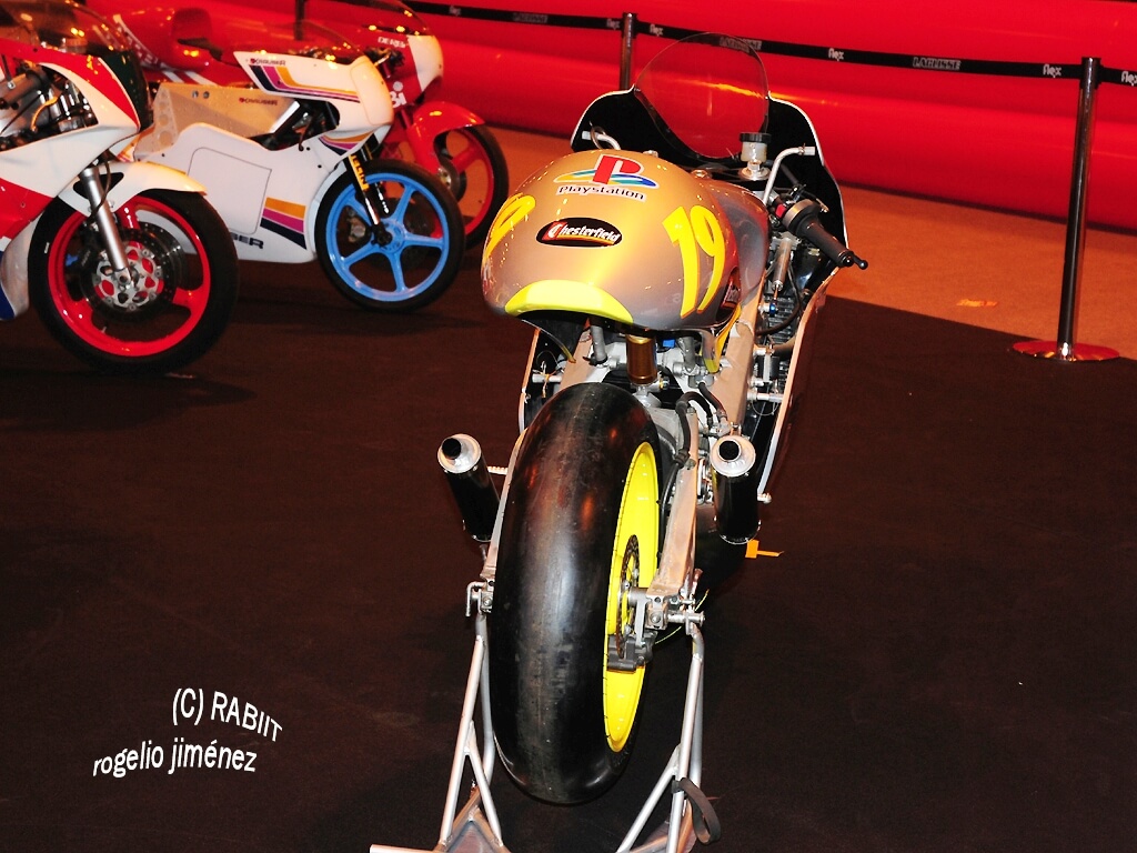 Le 250 GP raccolta foto thread - DaiDeGas Forum