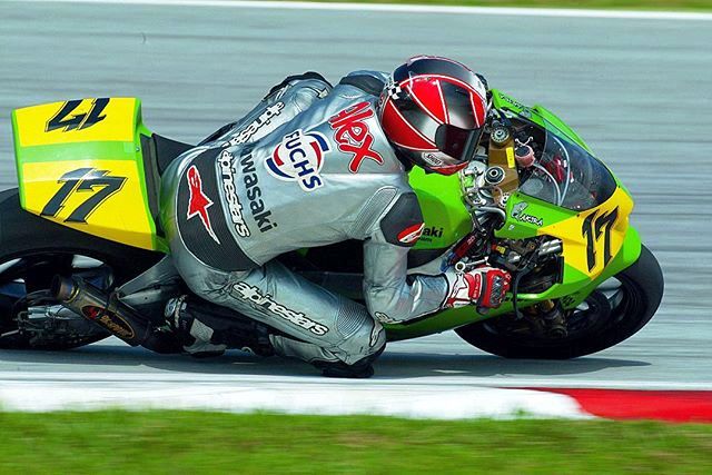 ALEX HOFMANN raccolta foto thread - DaiDeGas Forum