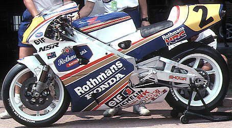 Le 500GP raccolta foto gallery - DaiDeGas Forum