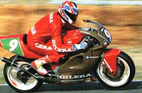 JEAN PHILIPPE RUGGIA raccolta foto thread - DaiDeGas Forum