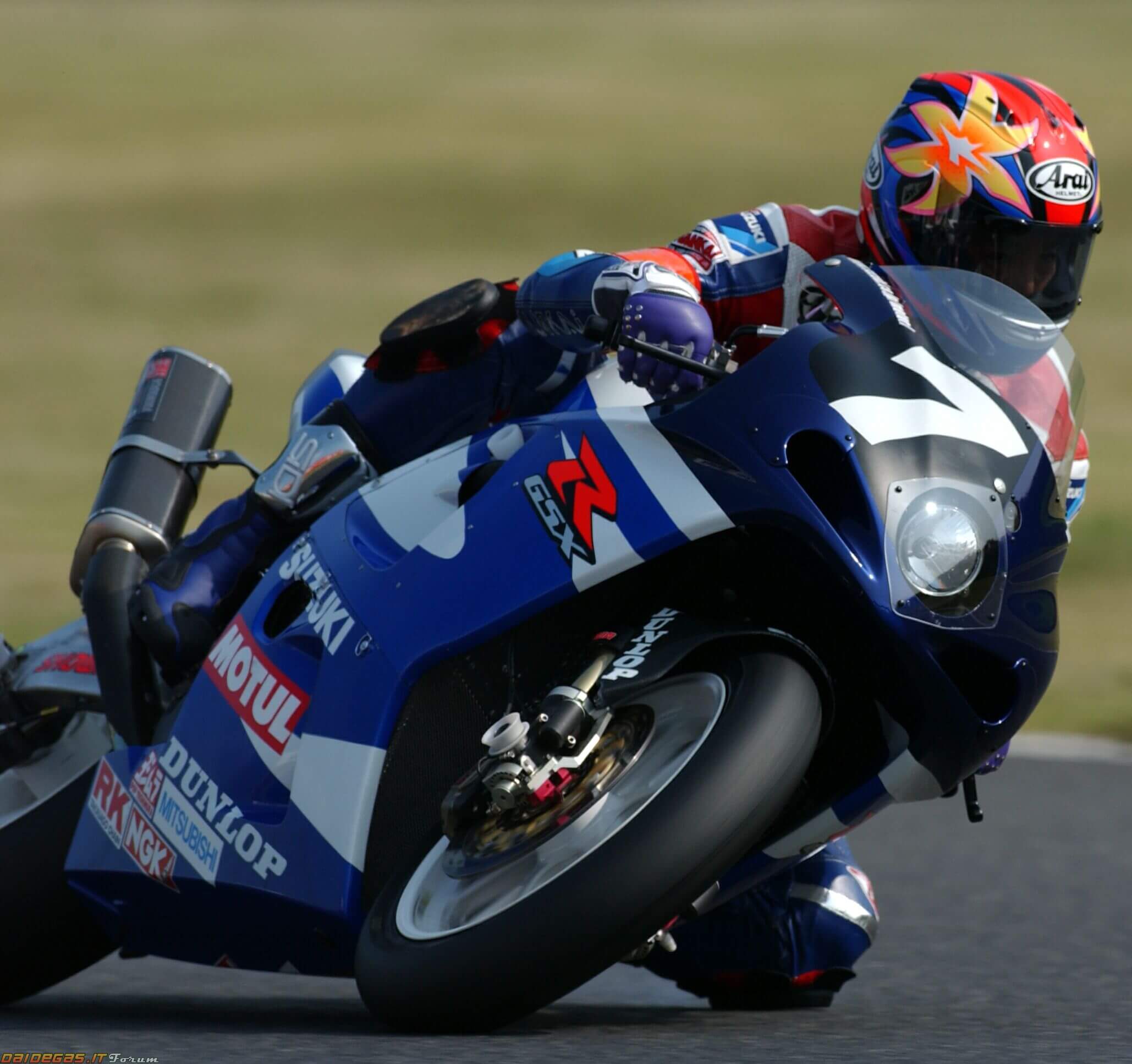 AKIRA RYO foto gallery thread collezione - DaiDeGas Forum