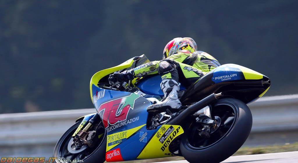 ROBERTO LOCATELLI LOCA raccolta foto thread - DaiDeGas Forum