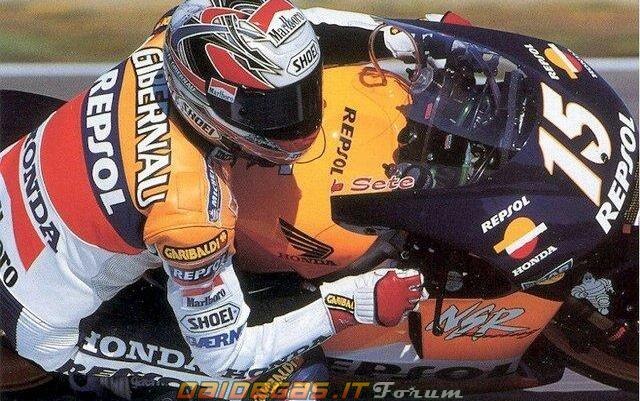 SETE GIBERNAU raccolta foto thread - DaiDeGas Forum