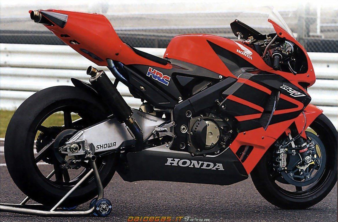 Le MotoGP raccolta foto gallery - DaiDeGas Forum