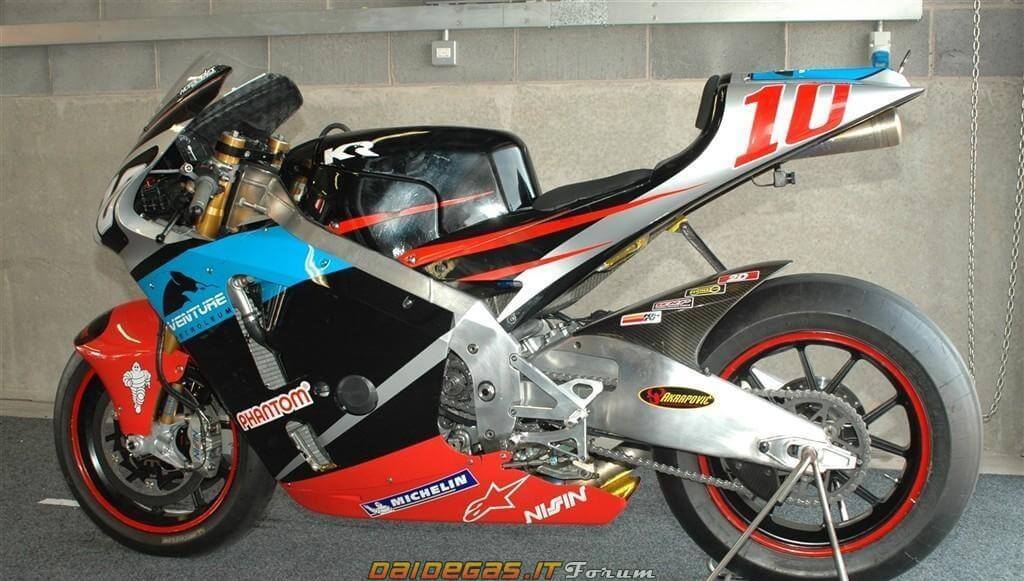 Le MotoGP raccolta foto gallery - DaiDeGas Forum