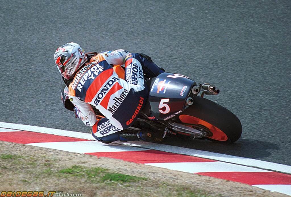 SETE GIBERNAU raccolta foto thread - DaiDeGas Forum