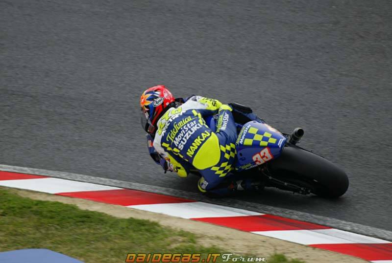 AKIRA RYO foto gallery thread collezione - DaiDeGas Forum