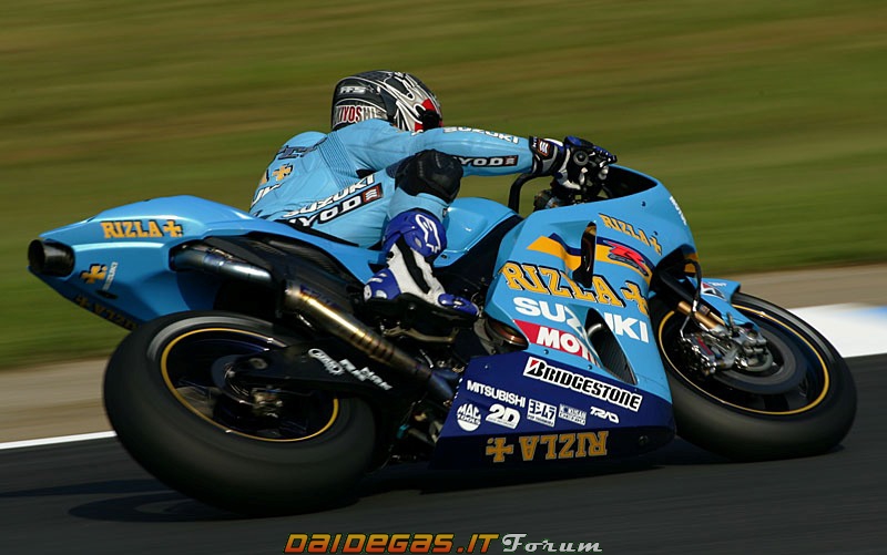 KOUSUKE AKIYOSHI raccolta foto thread - DaiDeGas Forum