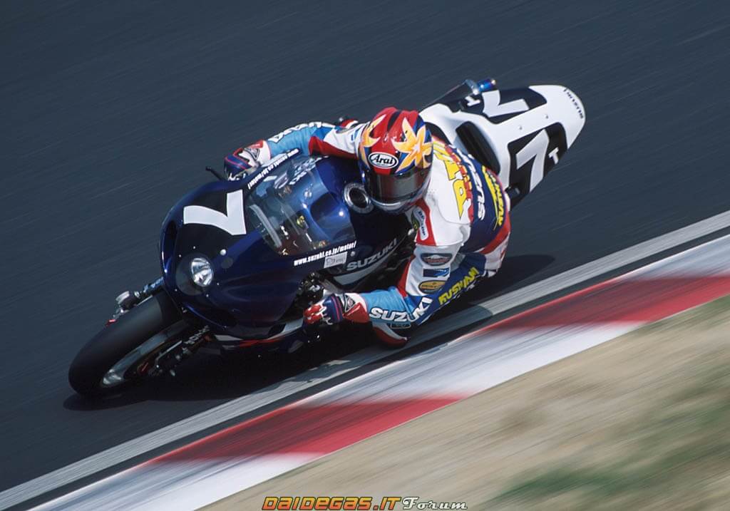 AKIRA RYO foto gallery thread collezione - DaiDeGas Forum