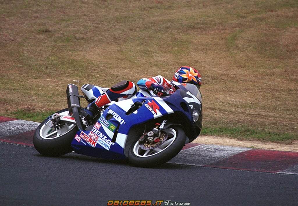 AKIRA RYO foto gallery thread collezione - DaiDeGas Forum