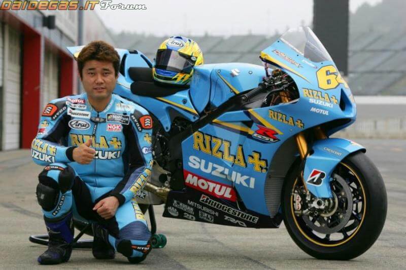 KOUSUKE AKIYOSHI raccolta foto thread - DaiDeGas Forum