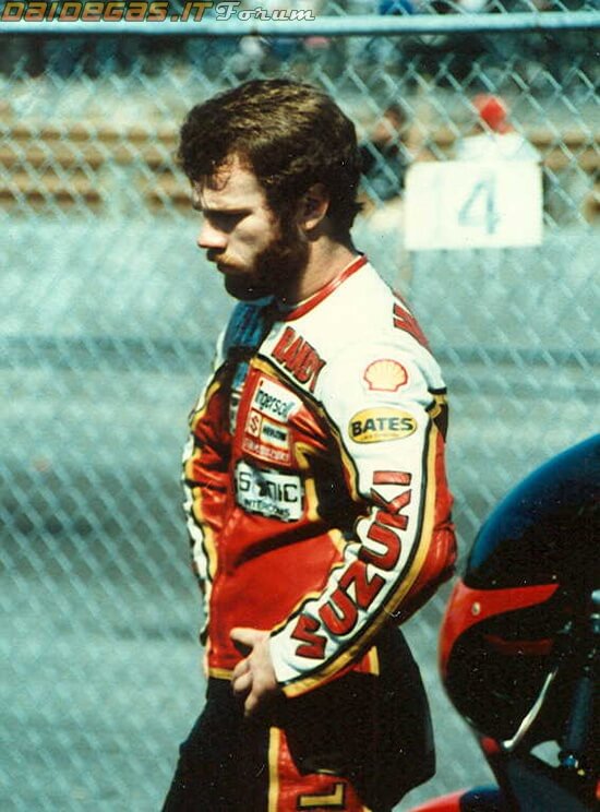 RANDY MAMOLA foto gallery thread - DaiDeGas Forum