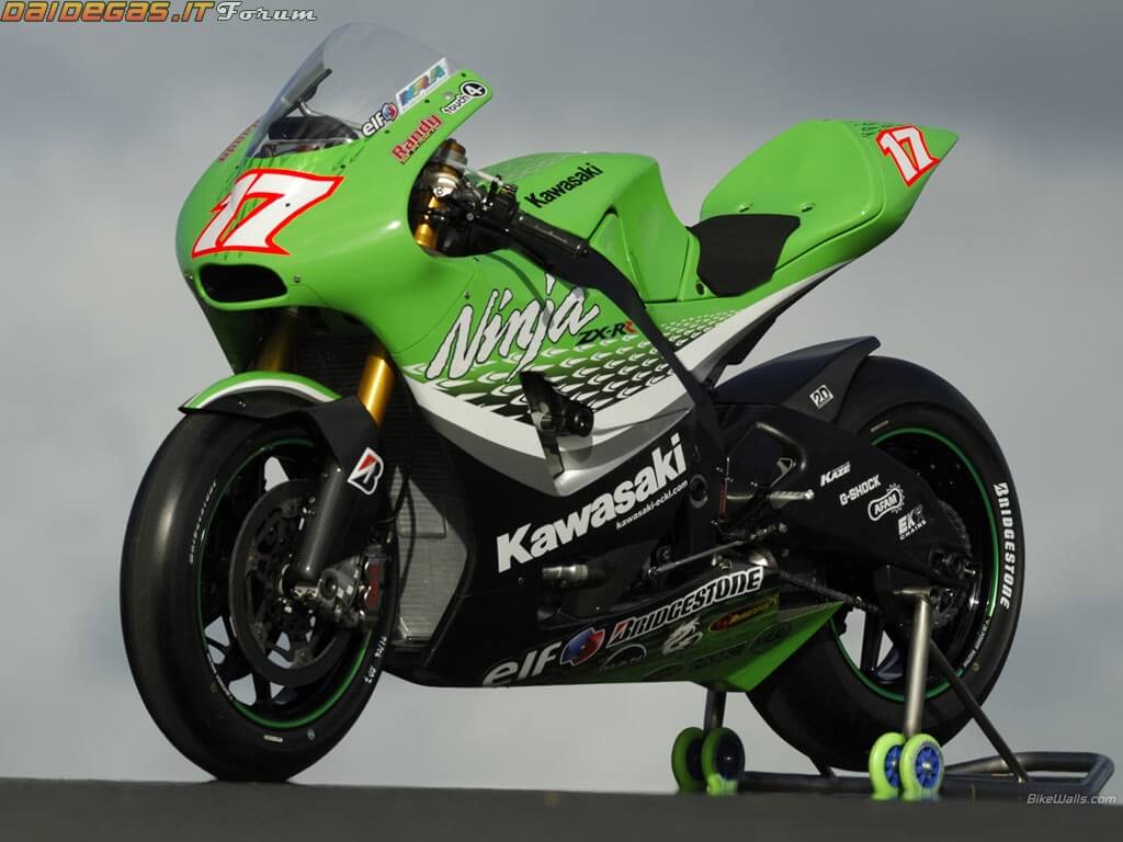 Le MotoGP raccolta foto gallery - DaiDeGas Forum
