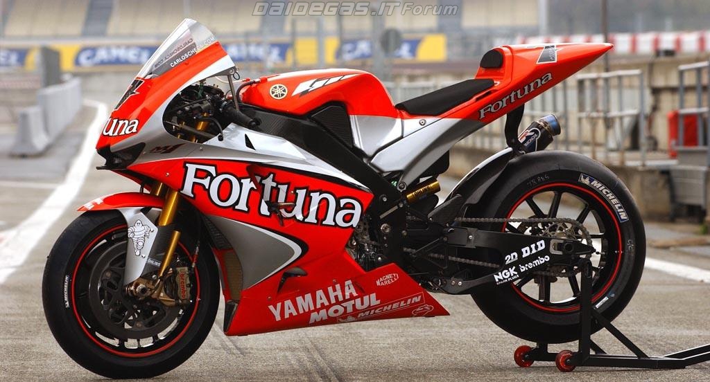 Le MotoGP raccolta foto gallery - DaiDeGas Forum