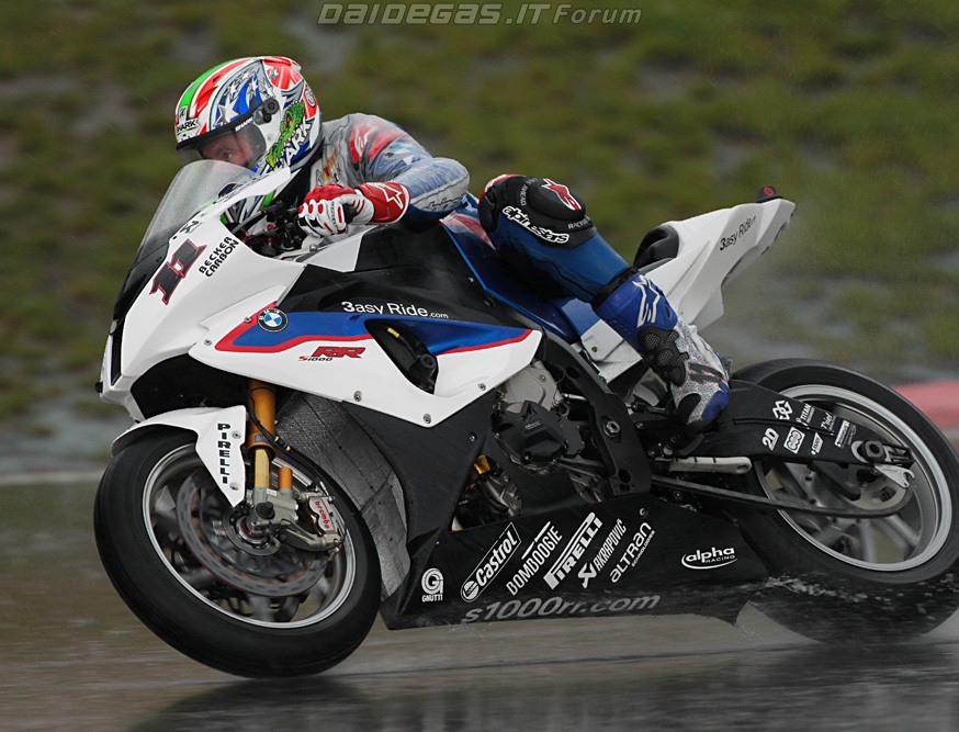 TROY CORSER raccolta foto immagini thread - DaiDeGas Forum