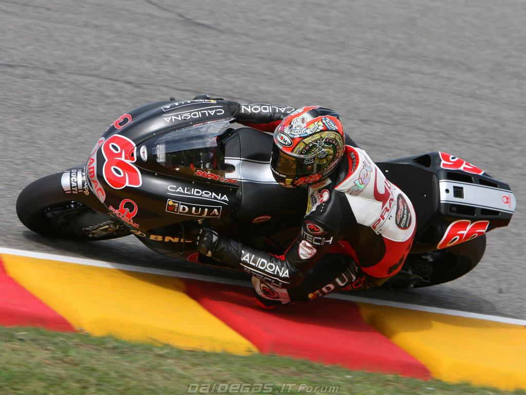 ALEX HOFMANN raccolta foto thread - DaiDeGas Forum