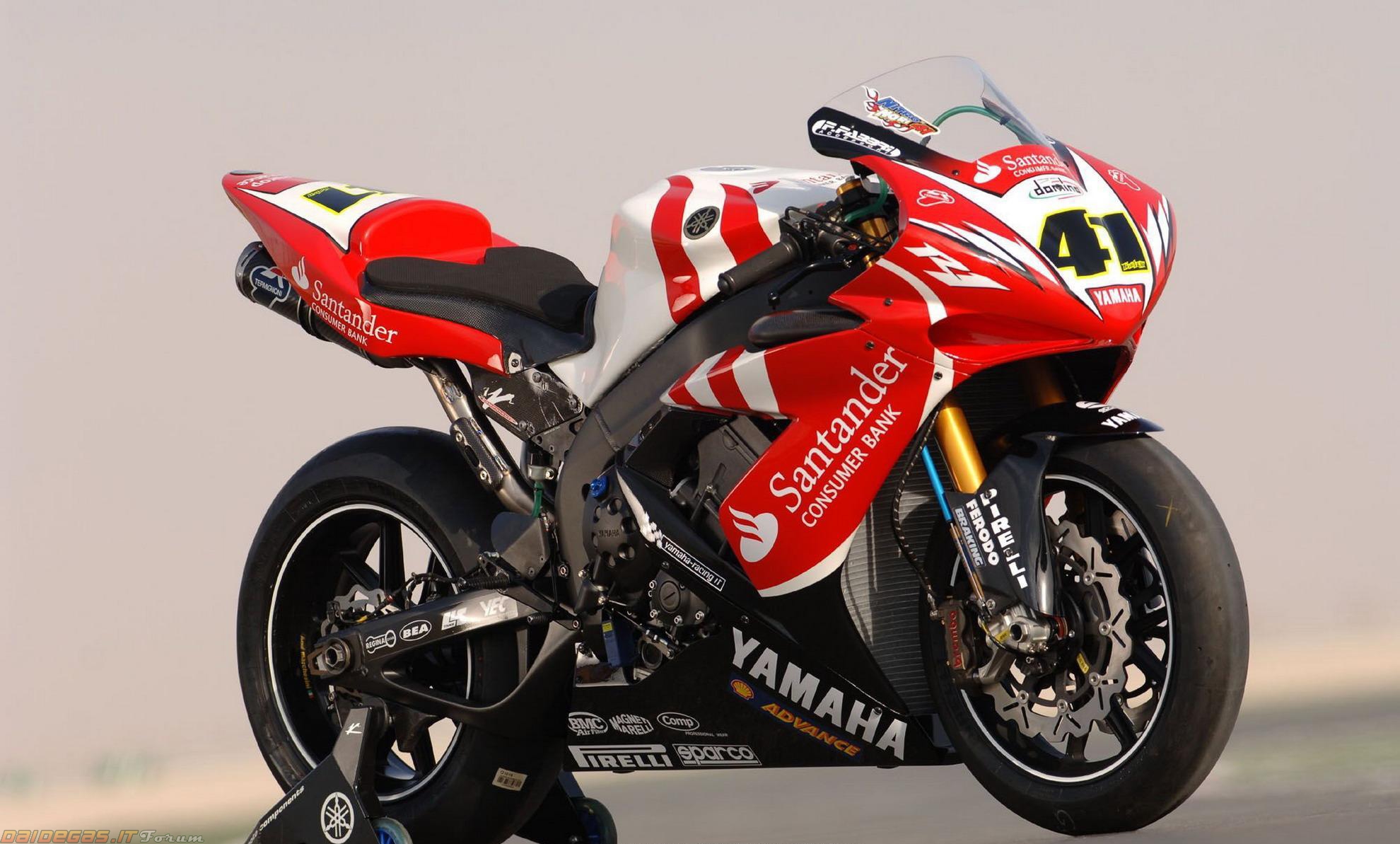 Le SUPERBIKE raccolta foto gallery - DaiDeGas Forum