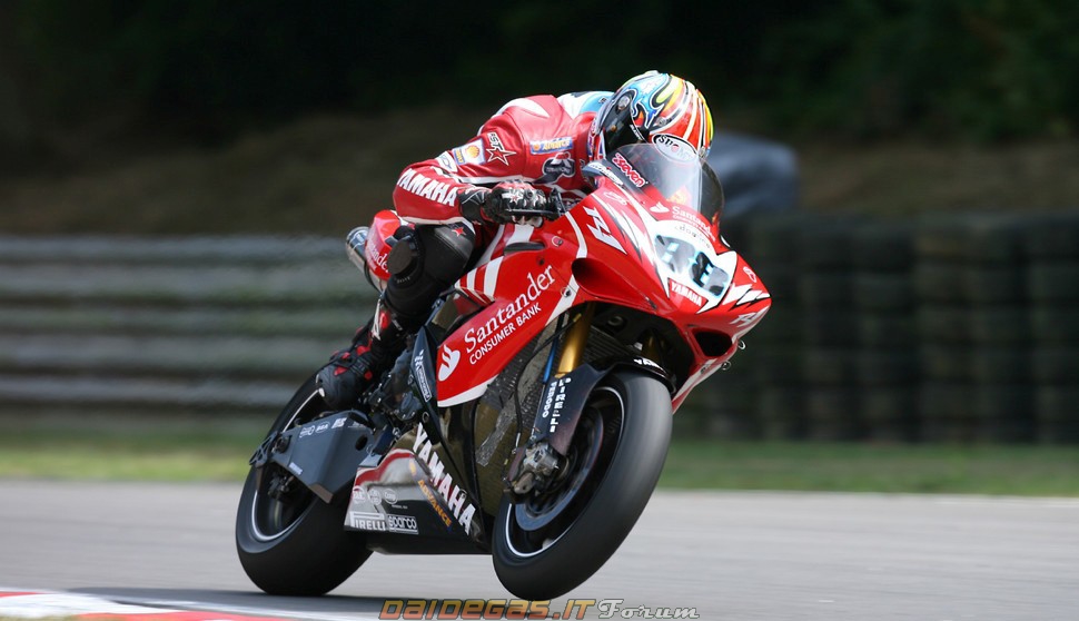 ANDREW PITT raccolta foto thread - DaiDeGas Forum