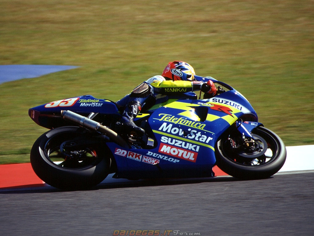 AKIRA RYO foto gallery thread collezione - DaiDeGas Forum