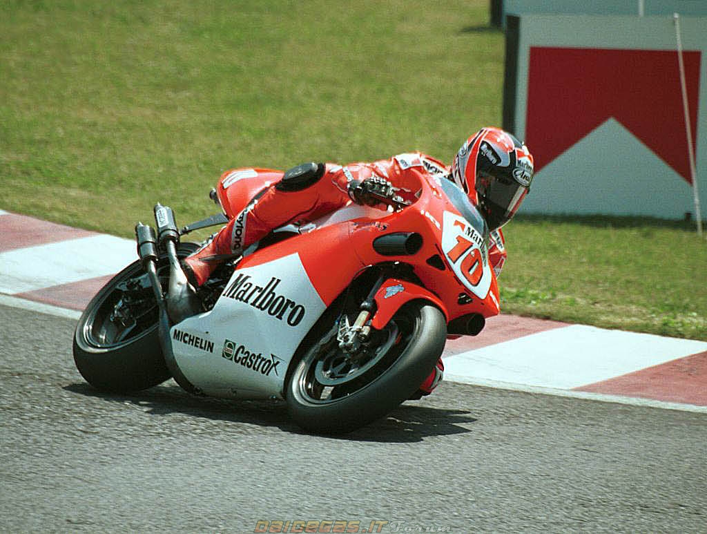 KENNY ROBERTS JUNIOR JR raccolta foto thread - DaiDeGas Forum