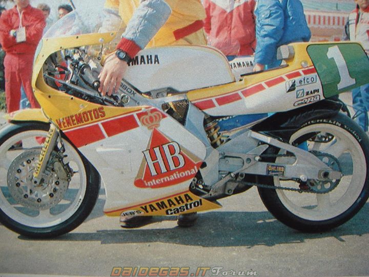 Le 250 GP raccolta foto thread - DaiDeGas Forum