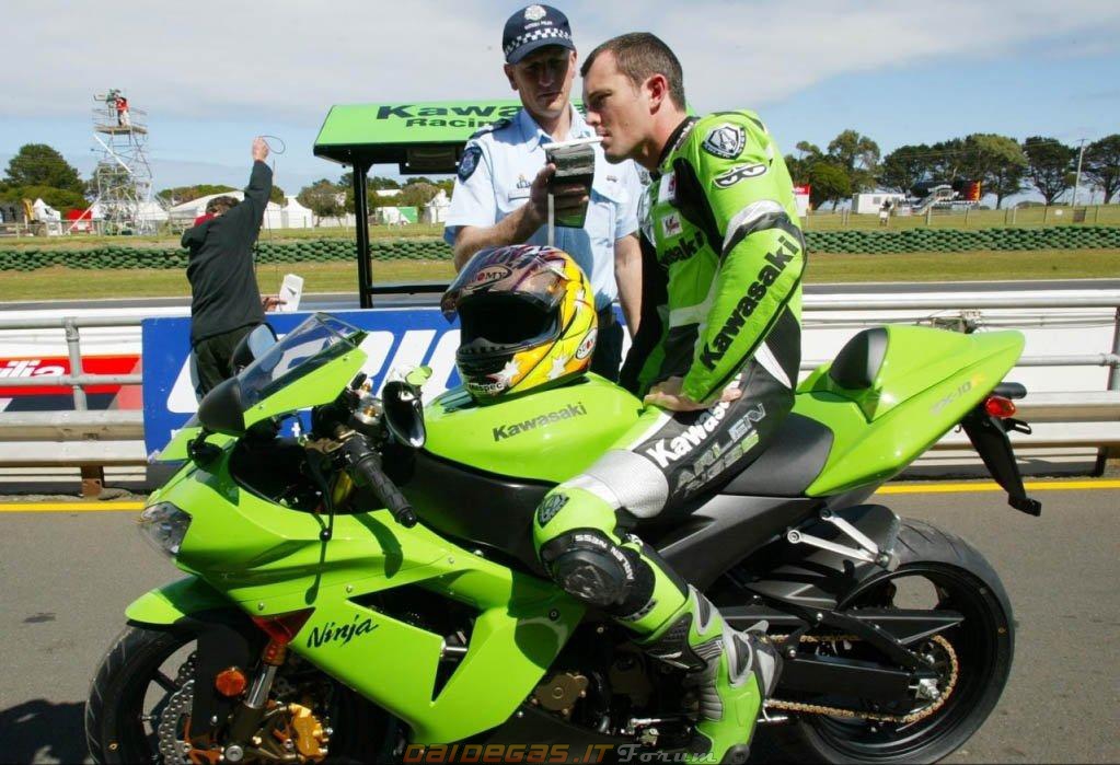 ANDREW PITT raccolta foto thread - DaiDeGas Forum