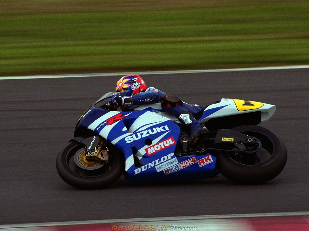 AKIRA RYO foto gallery thread collezione - DaiDeGas Forum