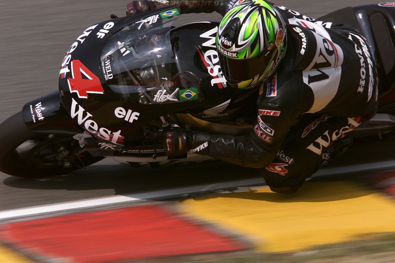 ALEXANDRE BARROS raccolta foto thread - DaiDeGas Forum