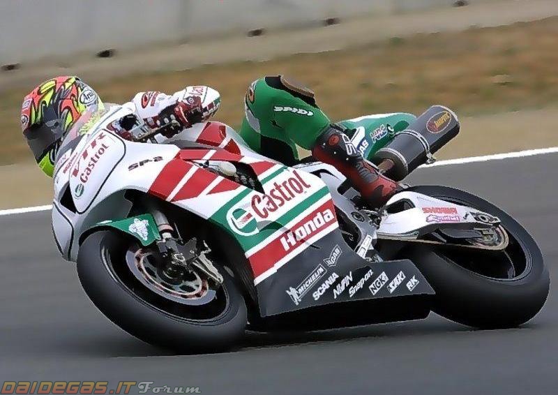 COLIN EDWARDS raccolta foto thread - DaiDeGas Forum