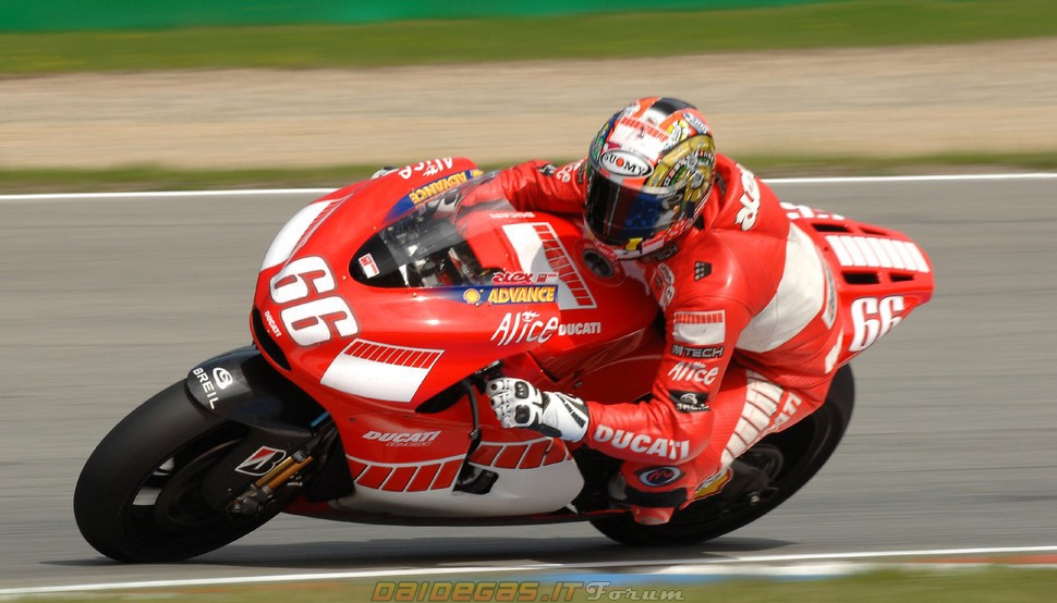 ALEX HOFMANN raccolta foto thread - DaiDeGas Forum