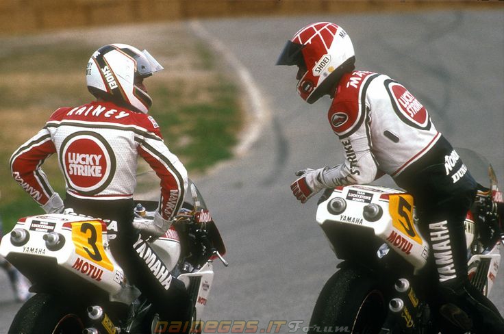 NIALL MACKENZIE raccolta foto thread - DaiDeGas Forum