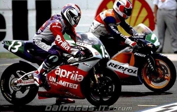 LORIS REGGIANI foto gallery collezione thread - DaiDeGas Forum