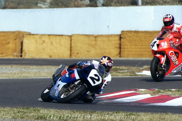 AKIRA RYO foto gallery thread collezione - DaiDeGas Forum