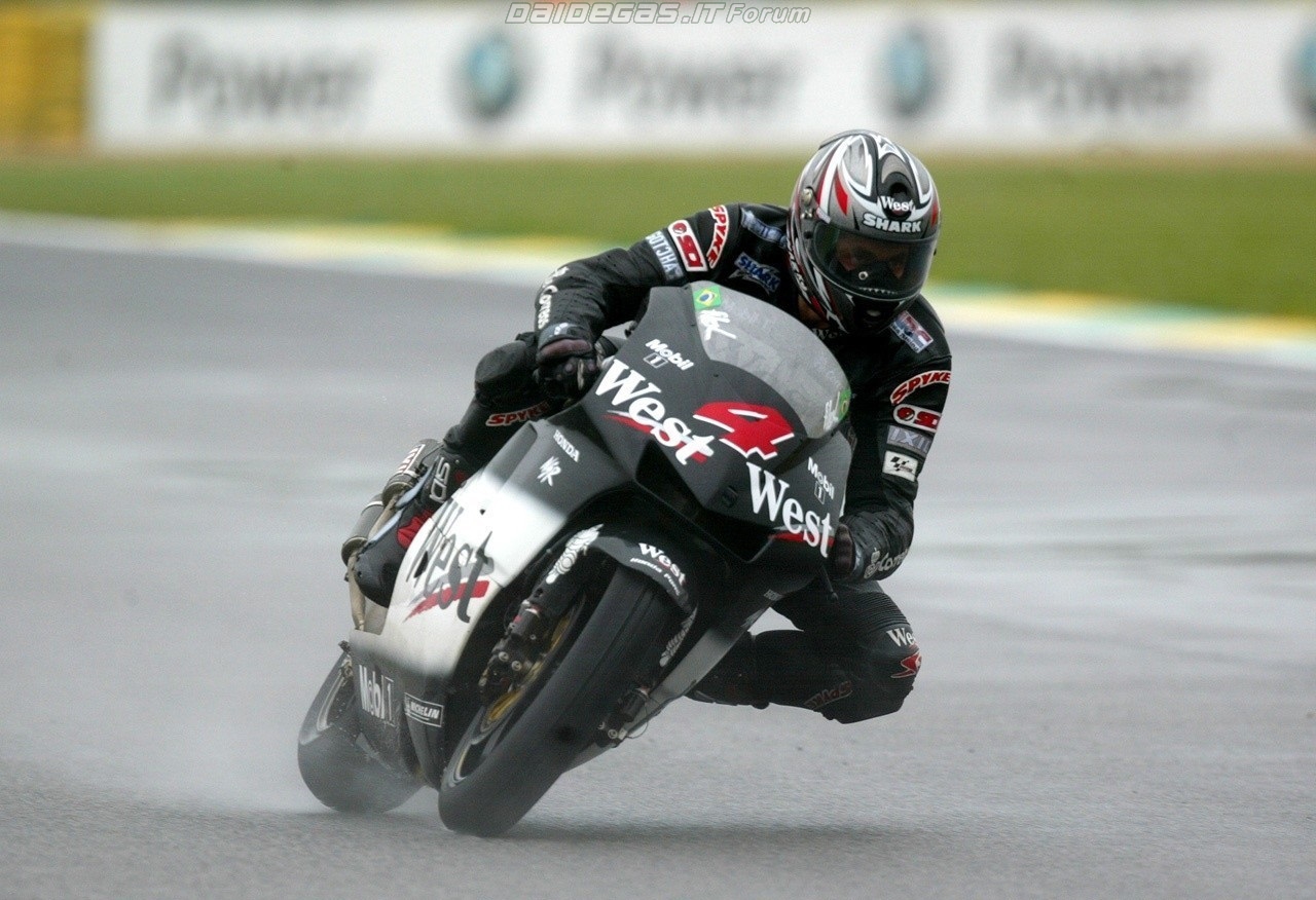 ALEXANDRE BARROS raccolta foto thread - DaiDeGas Forum