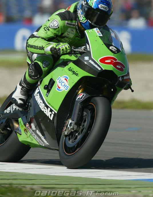 ALEX HOFMANN raccolta foto thread - DaiDeGas Forum