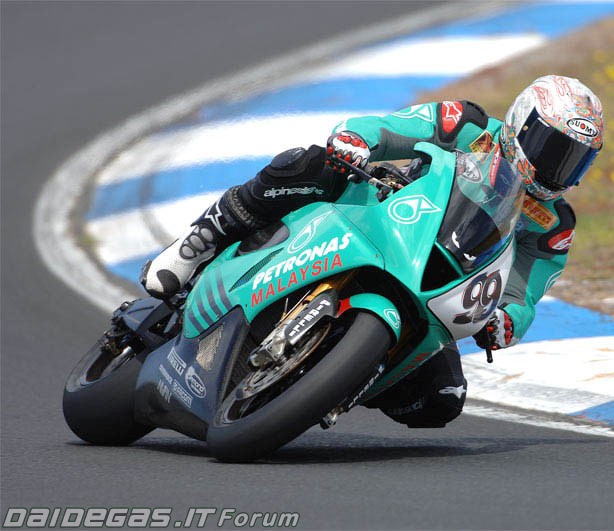 STEVE MARTIN raccolta foto thread - DaiDeGas Forum