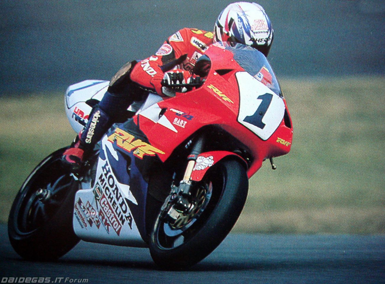 TAKUMA AOKI raccolta foto thread - DaiDeGas Forum