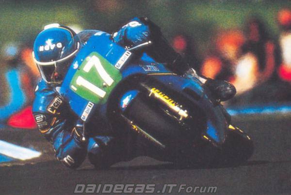 JEAN PHILIPPE RUGGIA raccolta foto thread - DaiDeGas Forum