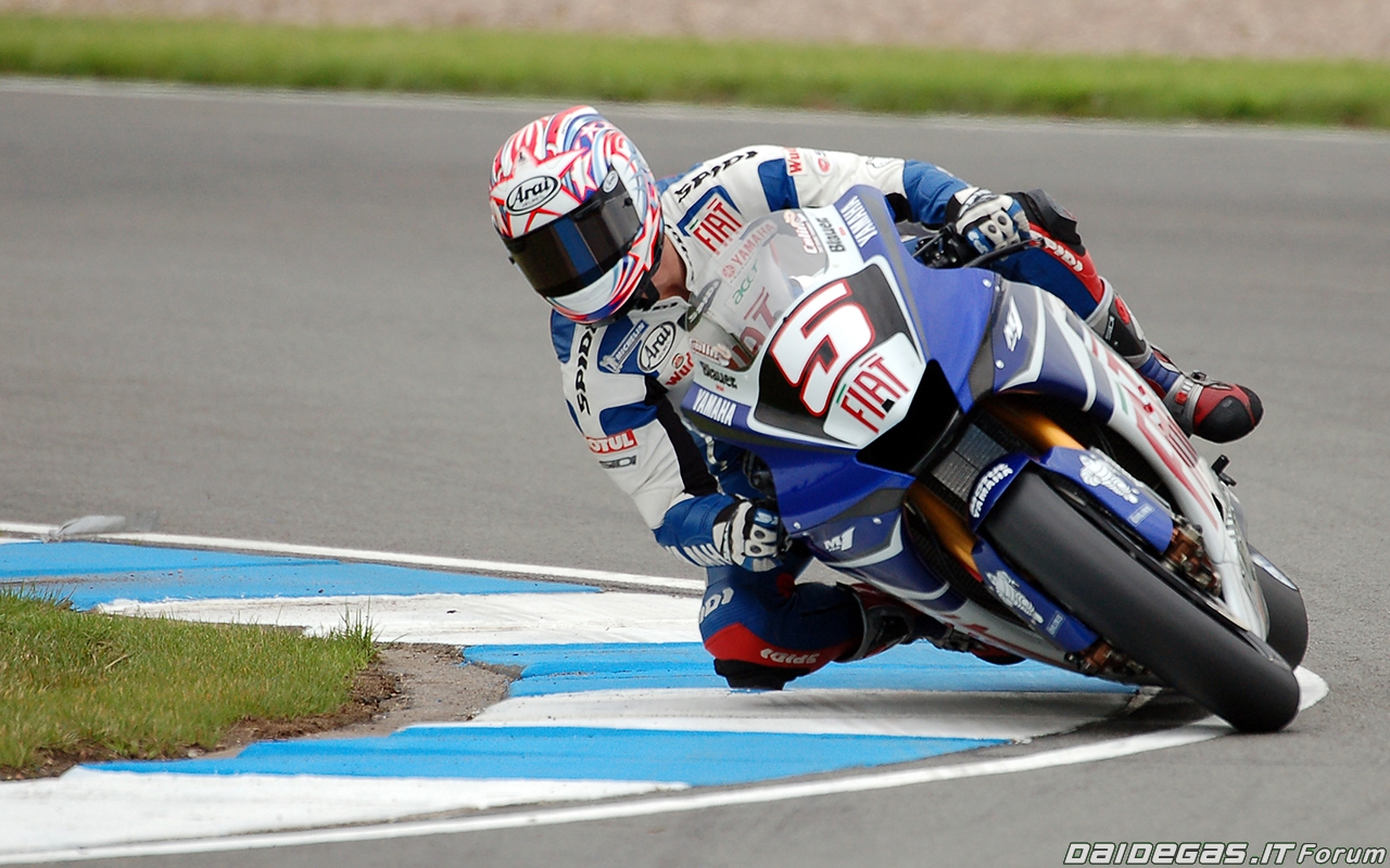 COLIN EDWARDS raccolta foto thread - DaiDeGas Forum