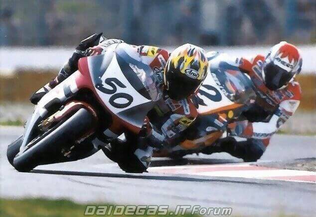 TADAYUKI OKADA raccolta foto thread - DaiDeGas Forum