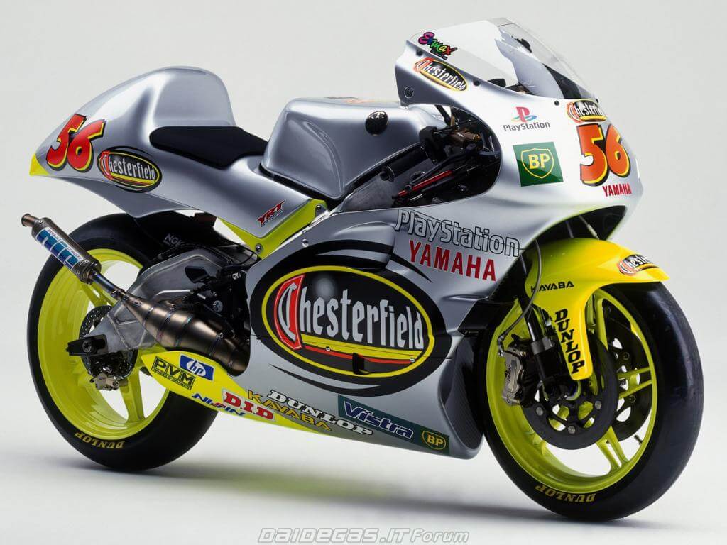 Le 250 GP raccolta foto thread - DaiDeGas Forum