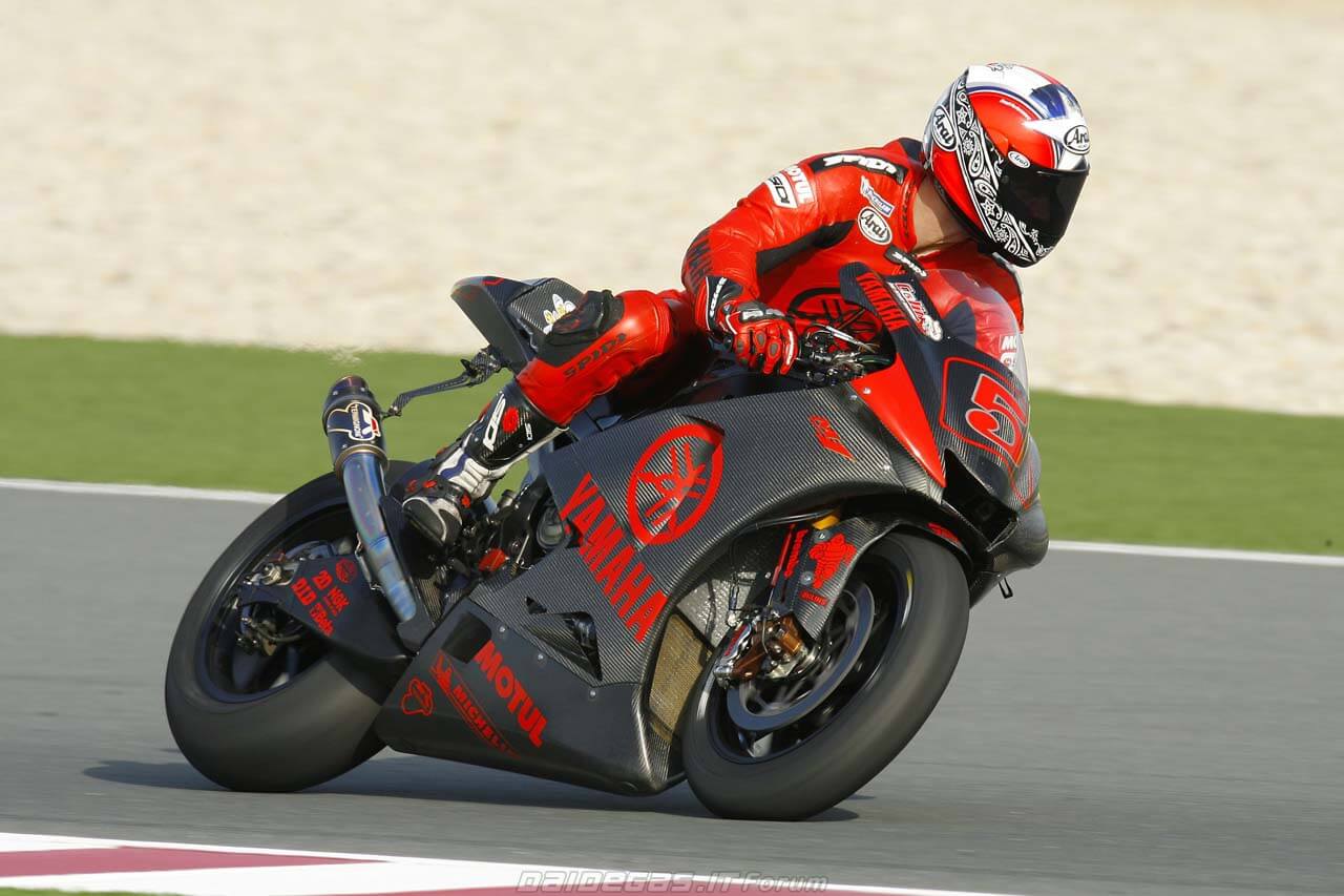 COLIN EDWARDS raccolta foto thread - DaiDeGas Forum