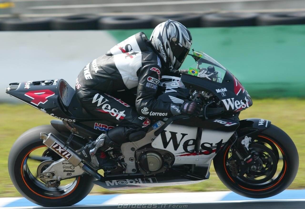 ALEXANDRE BARROS raccolta foto thread - DaiDeGas Forum