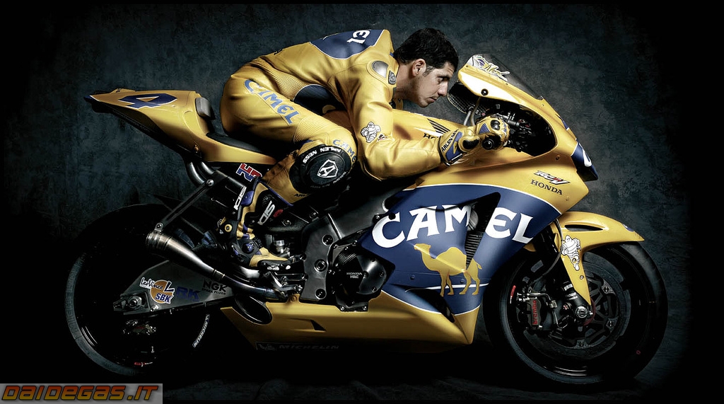 ALEXANDRE BARROS raccolta foto thread - DaiDeGas Forum