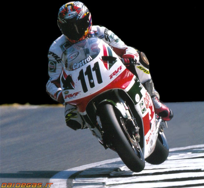 AARON SLIGHT raccolta foto thread - DaiDeGas Forum