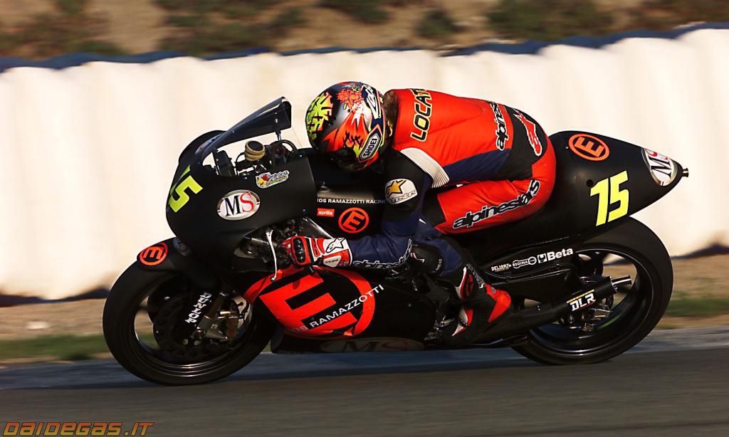ROBERTO LOCATELLI LOCA raccolta foto thread - DaiDeGas Forum
