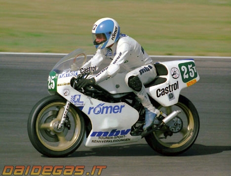 Ride to Live: A Grand Prix Motorcycle Racing timeline | Page 6 ...